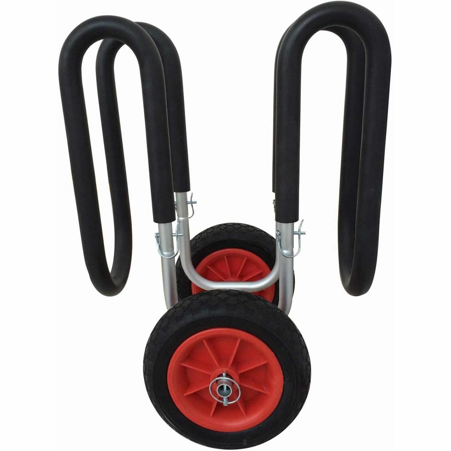 Прицеп для доски для серфинга