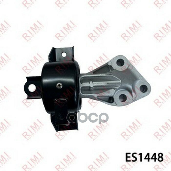 Опора двигателя CHEVROLET Aveo T300 2011-2016/95190896 95190896 RIMI арт. ES1448