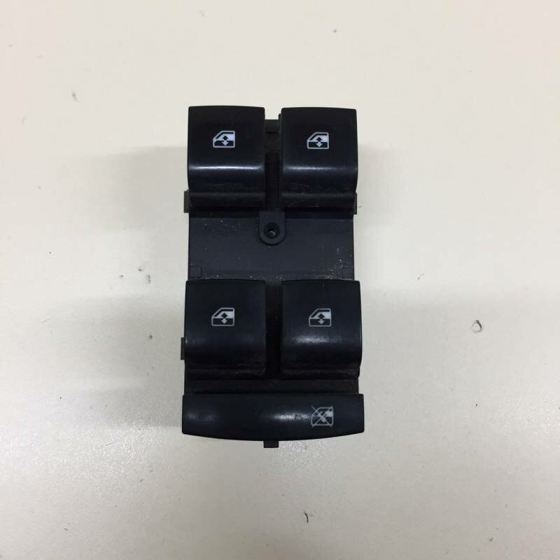 Блок управления стеклоподъемниками Chevrolet Cruze J300 2009-2016