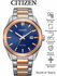 Наручные часы CITIZEN Eco-Drive