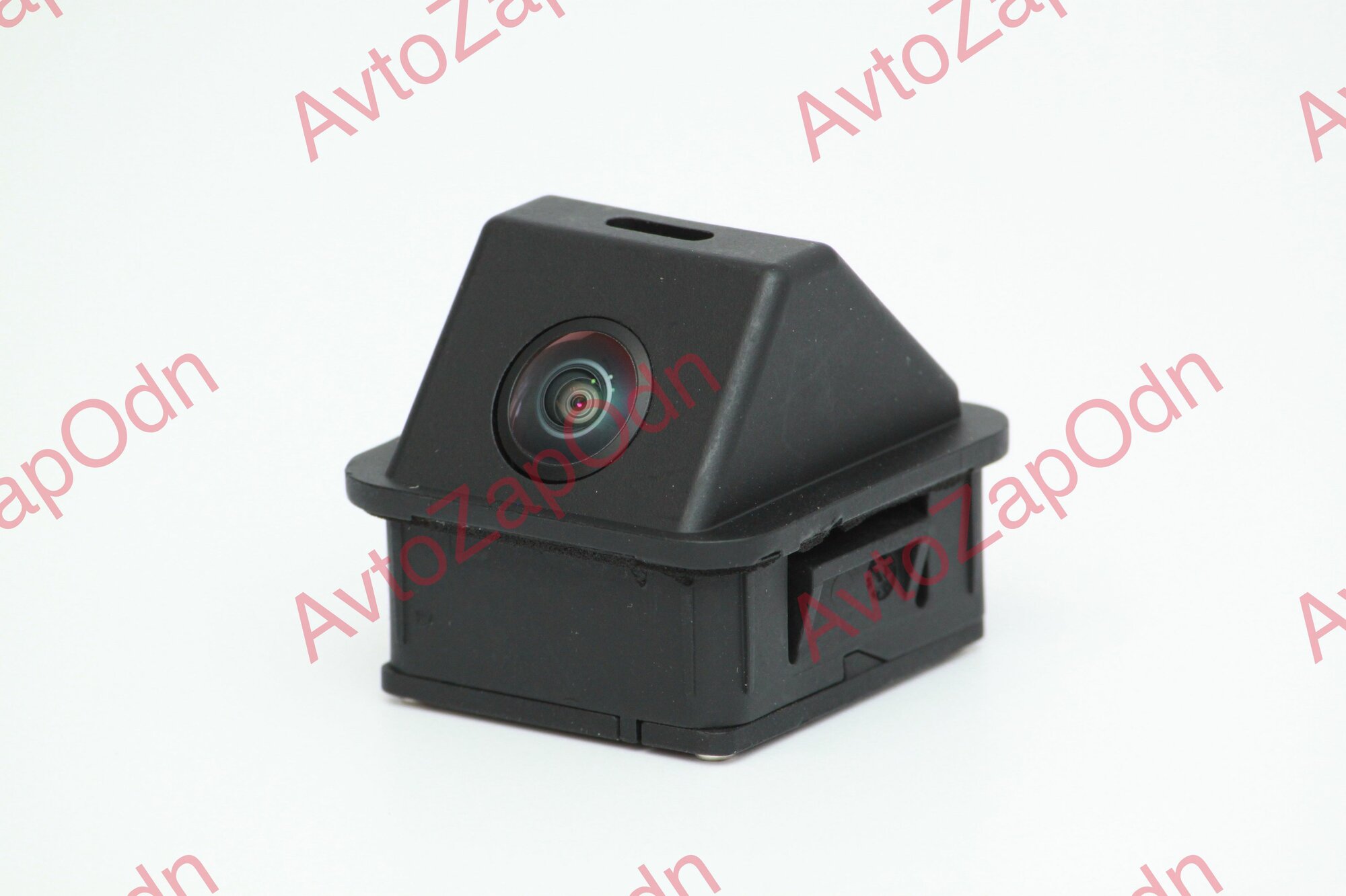 Автомобильная камера заднего вида 704000593AA для Chery Tiggo 8 Pro T18FL3 (2020-2025)