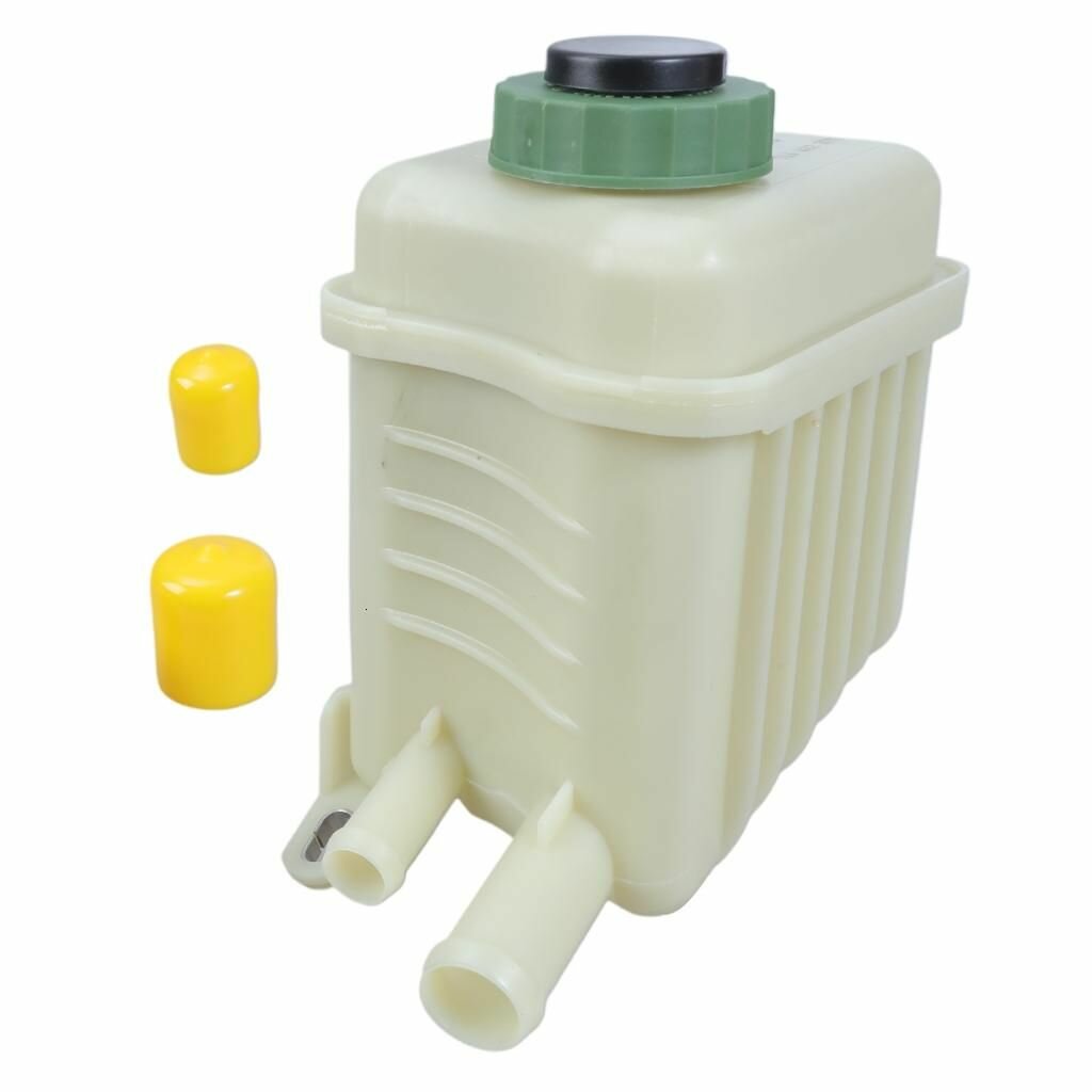 Бачок гидроусилителя руля