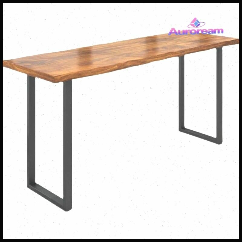 Барный стол