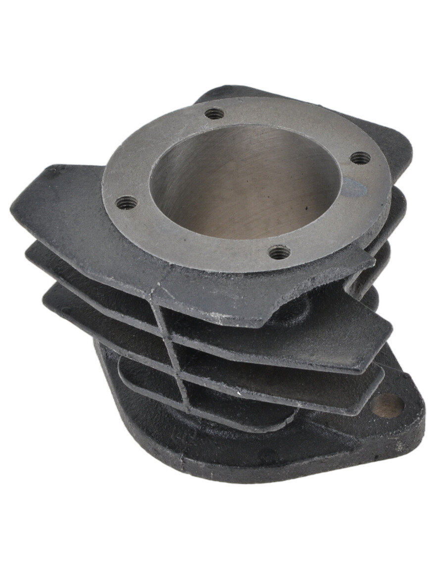 Цилиндр для компрессора ЗУБР ЗКПМ-220-50-1.5