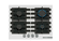 Варочная панель Bosch PPP6A2I40