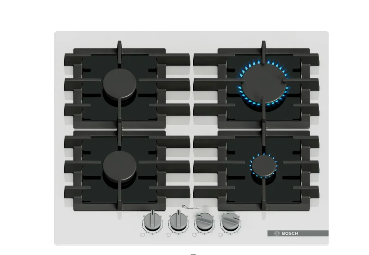 Варочная панель Bosch PPP6A2I40