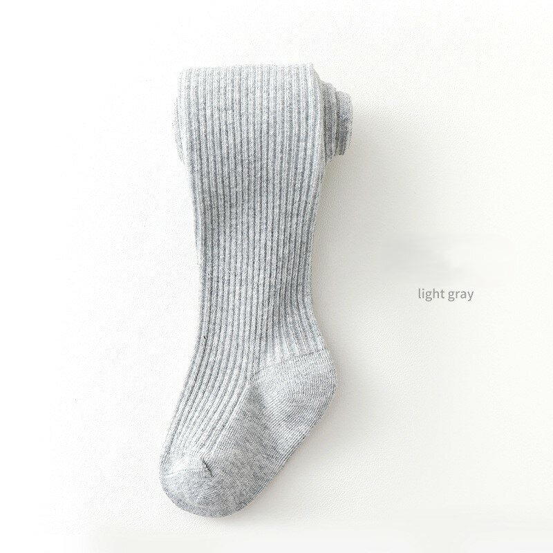 Колготки  Осень 2025