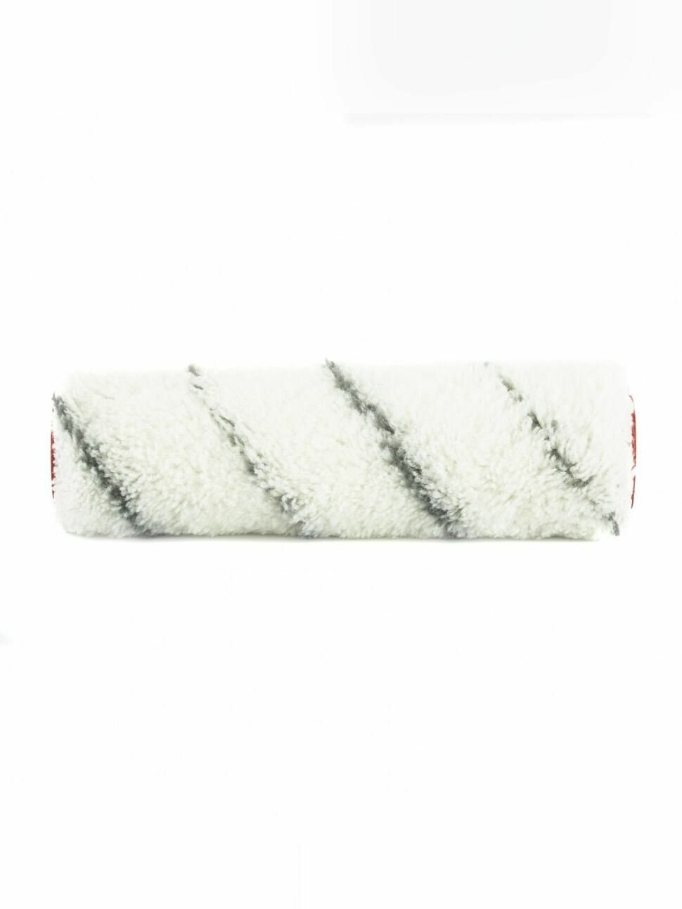 Валик сменный, ролик, шубка "Грейтекс", 180 мм, полиакрил Matrix 80892