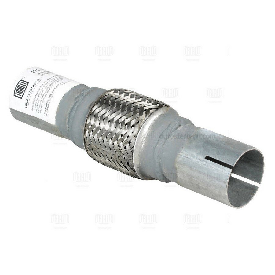 TRIALLI EPC505050100 Переходник 50/50