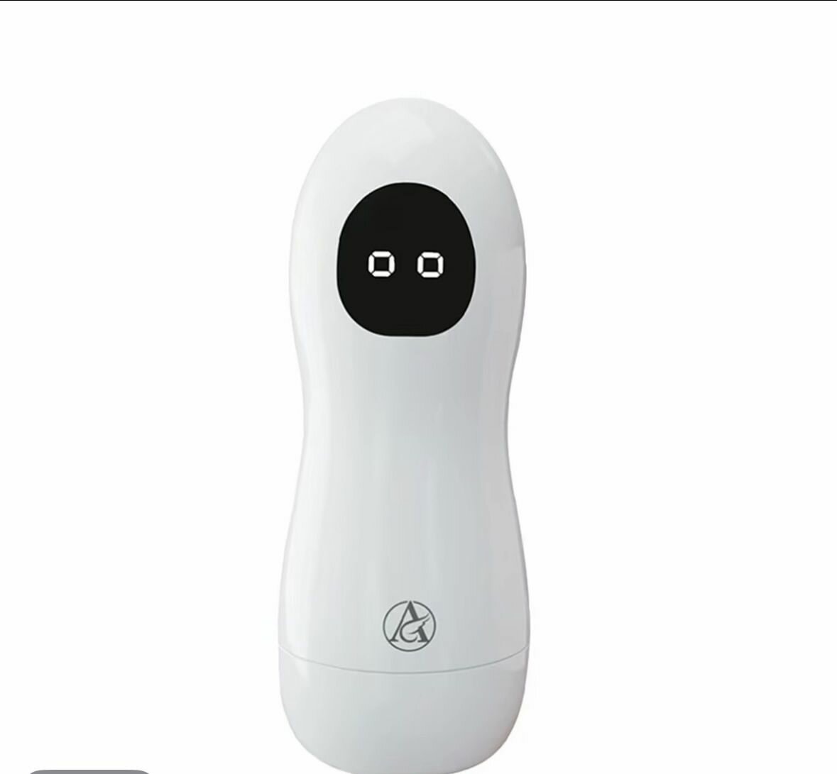 Мастурбатор мужской автоматический, вакуумный мастурбатор с имитацией минета, искусственная вагина