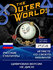 Игра The Outer Worlds: Board-Approved Bundle для PlayStation PS4