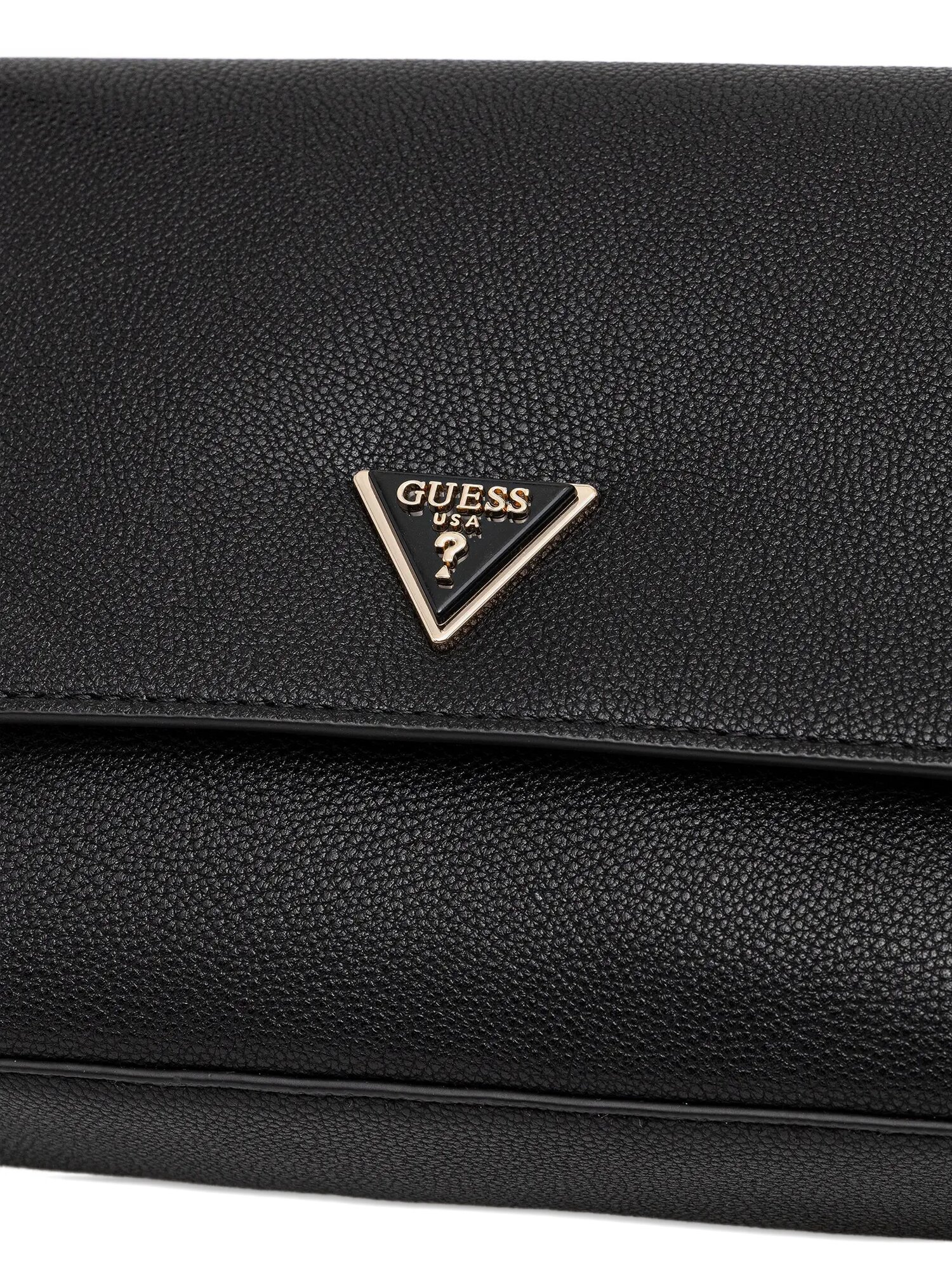 Сумка GUESS — фото 1