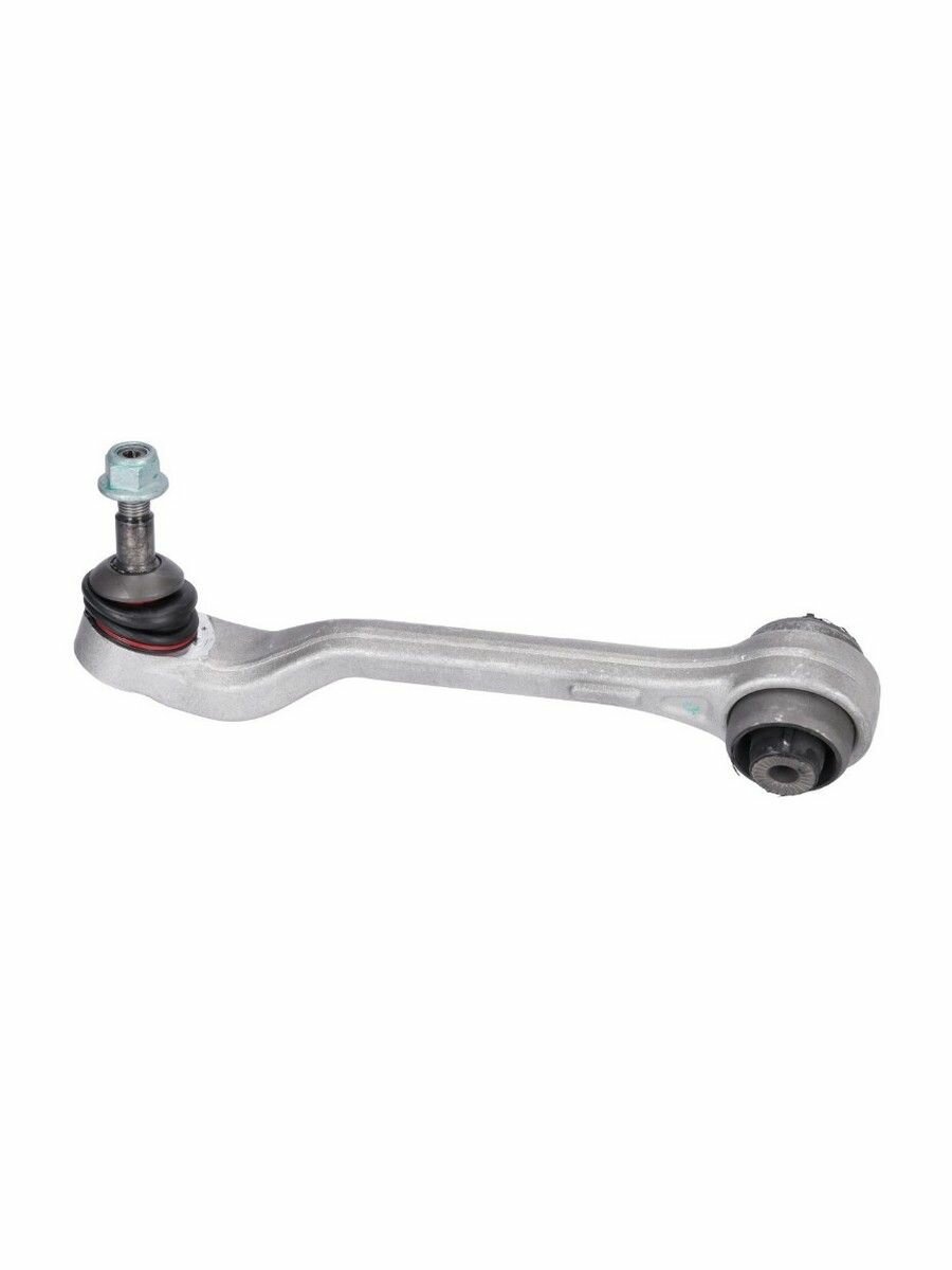 Рычаг передний нижний правый для а/м BMW 3, 4 / БМВ 3, 4, Metaco 4320451R