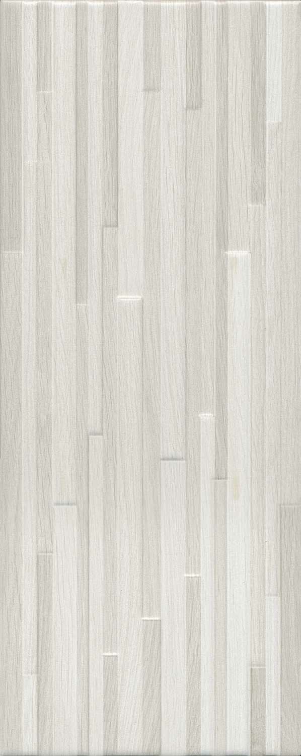 KERAMA MARAZZI Плитка Ауленти беж светлый структура мат, 20x50 8 мм, арт. 7220 (цена за 1.2 м2)