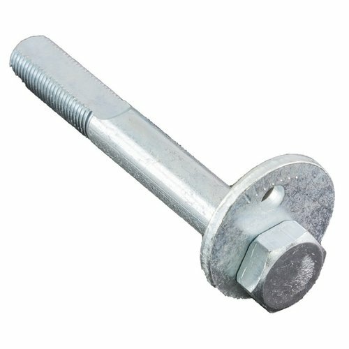 Болт с эксцентриком Dominant HY5405324B000
