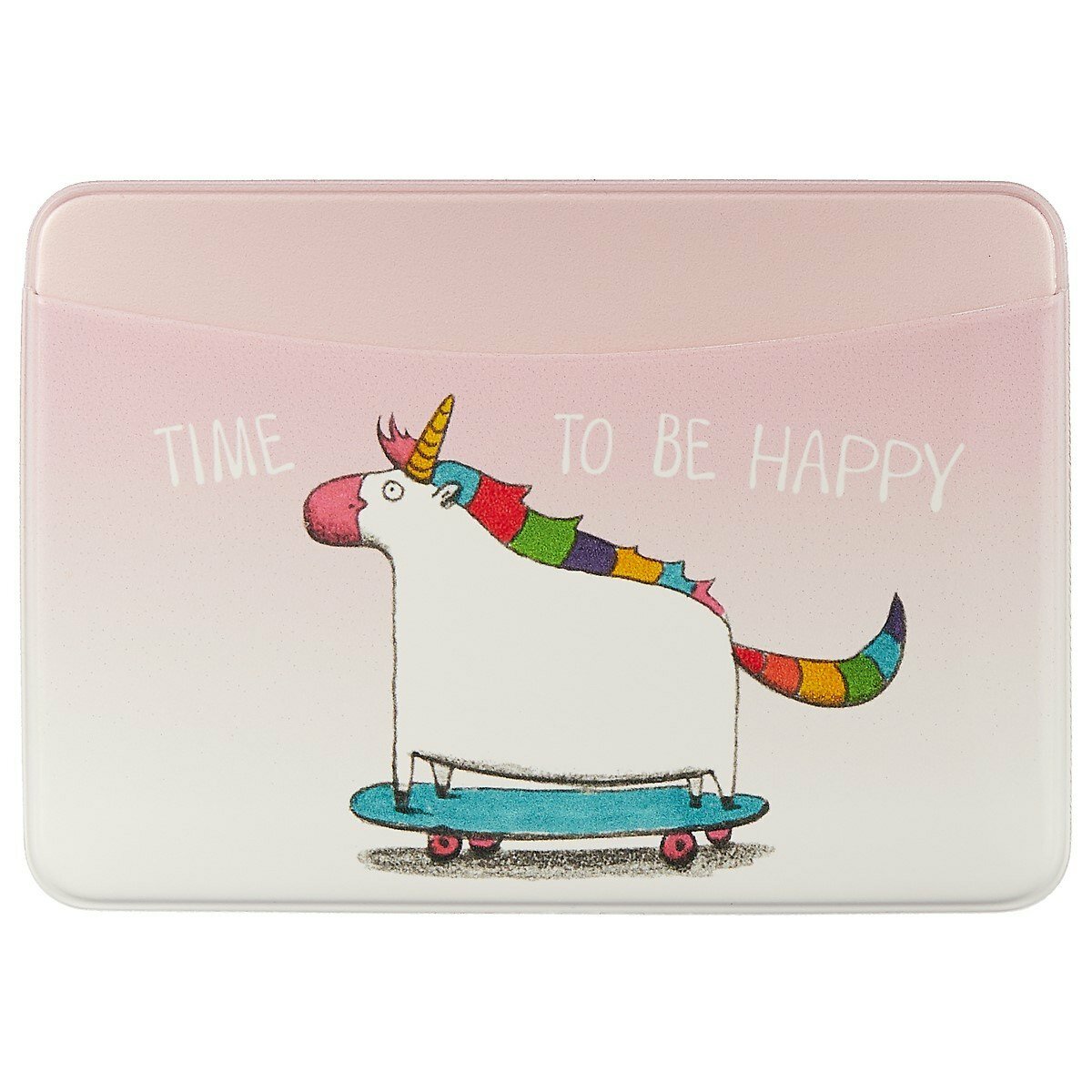 Обложка для проездного билета