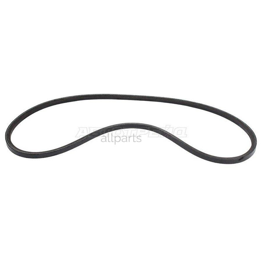 SAT ST-540-0035 Ремень приводной Nissan Patrol 87-97 / Volkswagen Transporter 90-03 TB42E; TB42S; TB45; TB45E; TB45S