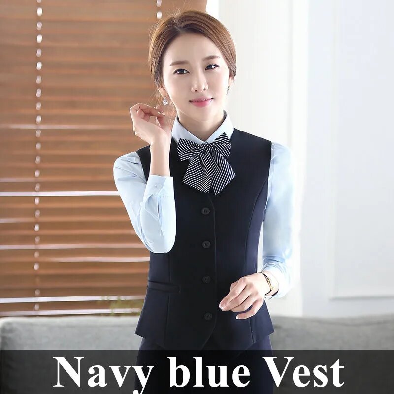 Комплект одежды