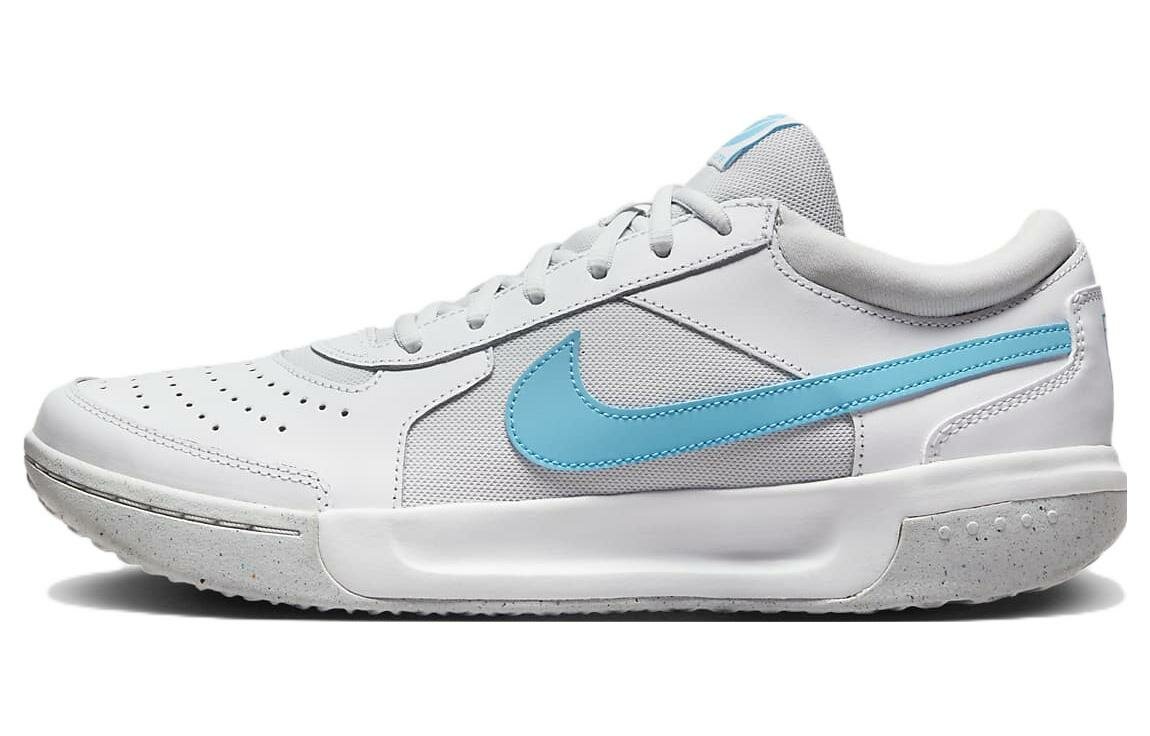 Кроссовки Court Zoom Lite 3