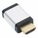 Адаптер HDMI 4K для Switch/Xbox One S/PS5/PS4