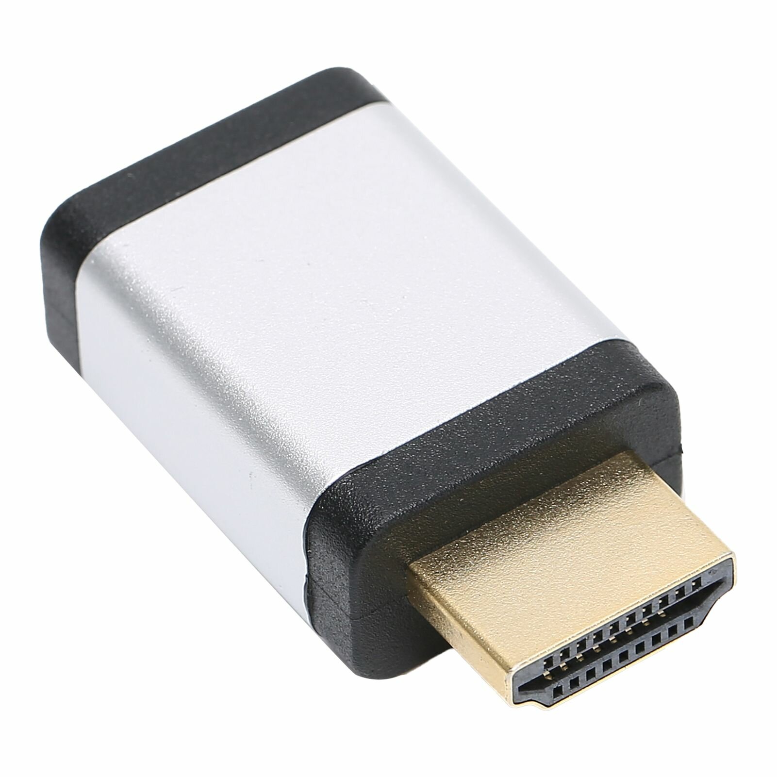 Адаптер HDMI 4K для Switch/Xbox One S/PS5/PS4