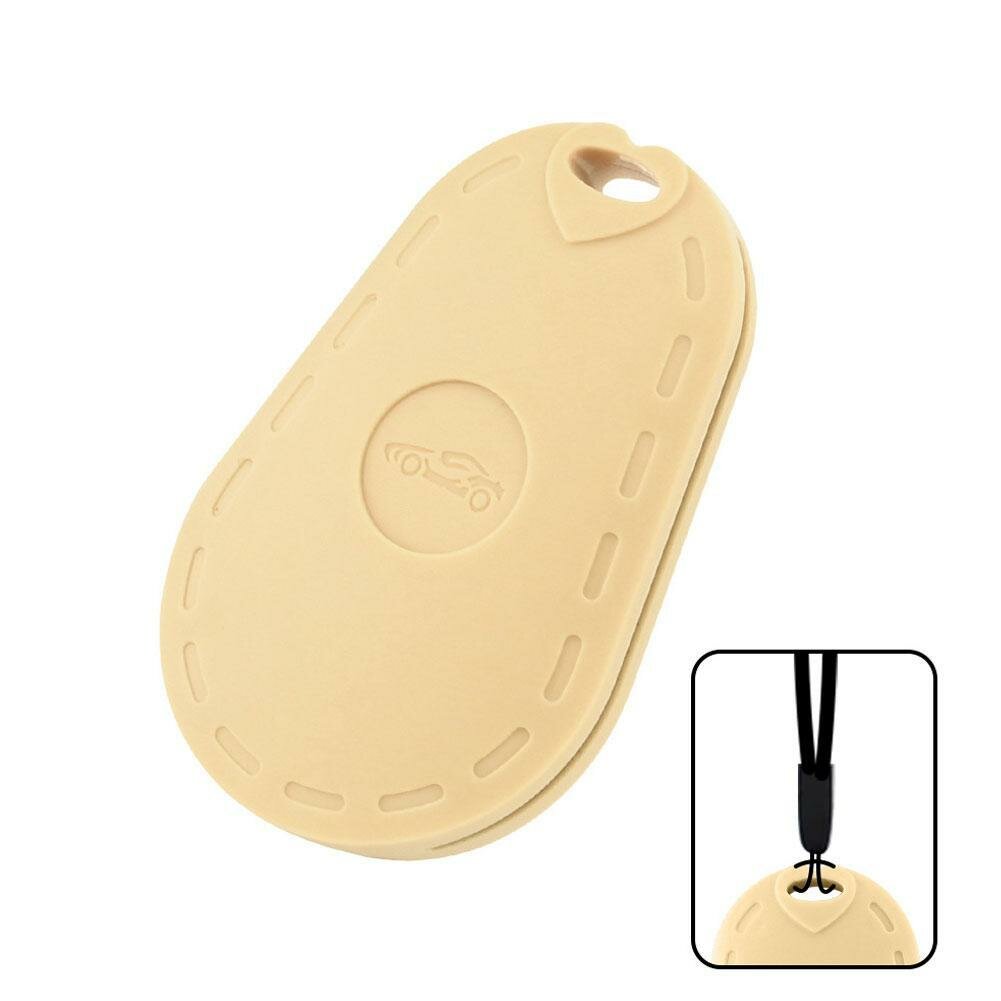 Восстановитель дворников щеток стеклоочистителя