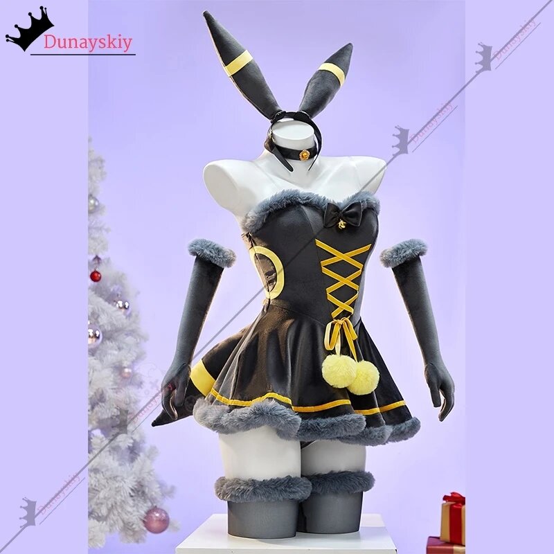 Косплей костюм монстра динозавра для женщин Л, C1