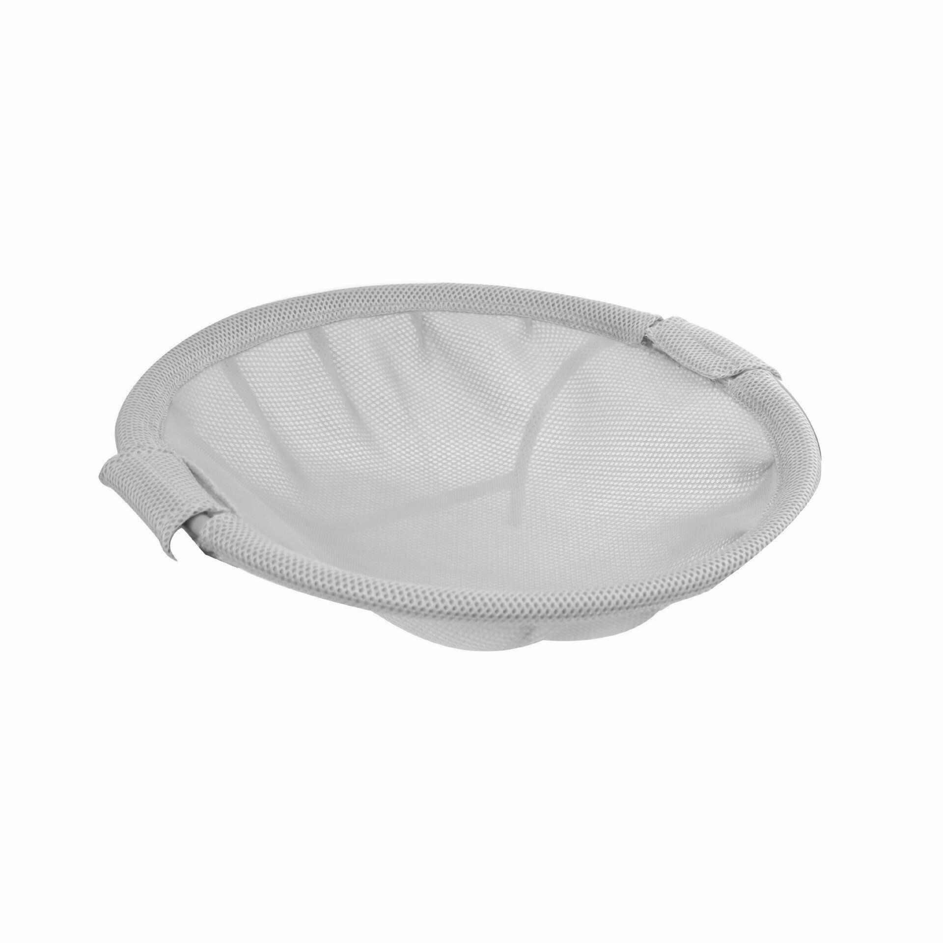 Кошачья кровать Домашние животные Кошачья гнездо глубокого сна Летний дом Кошачий гамак корзина можно снять и стирать в