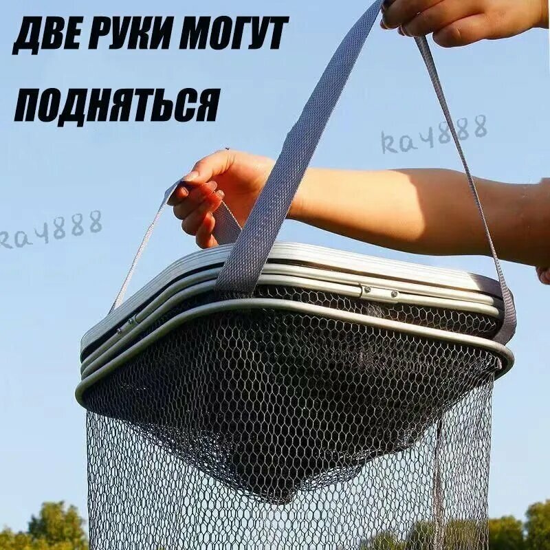 DD CAT Садок, 150 см — фото 1