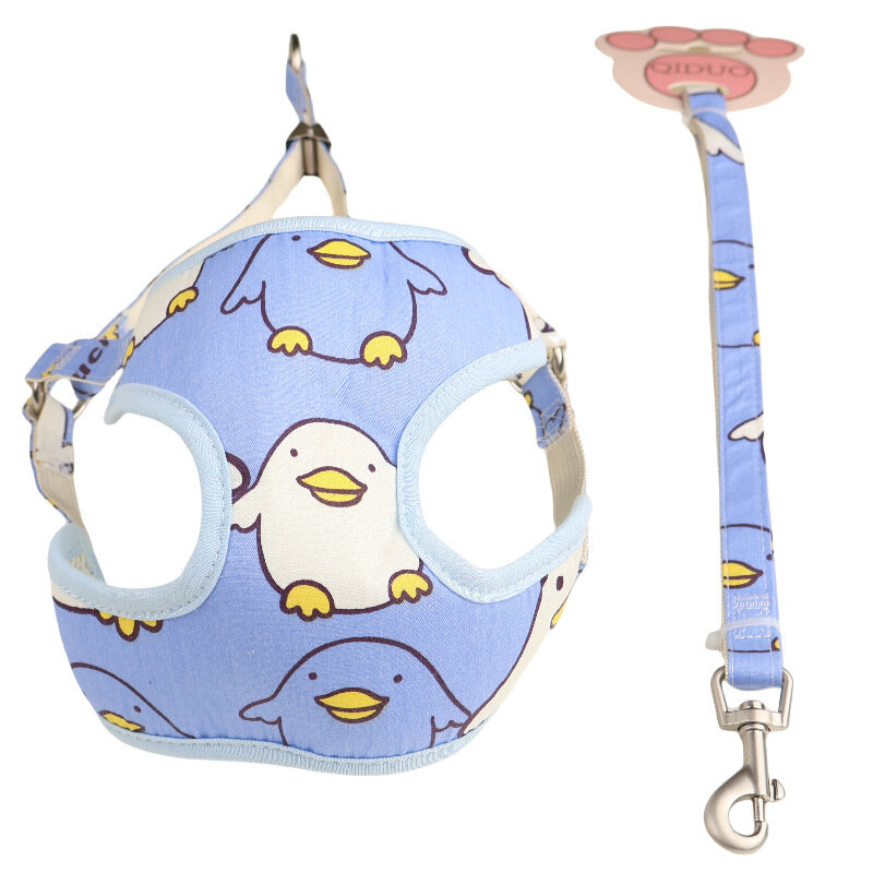 Новый поводок для домашних животных, поводок для собак, поводок для кошек, поводок для собак, поводок для собак, товары