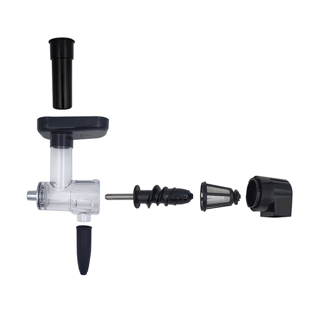 Для аксессуаров для соковыжималки KitchenAid