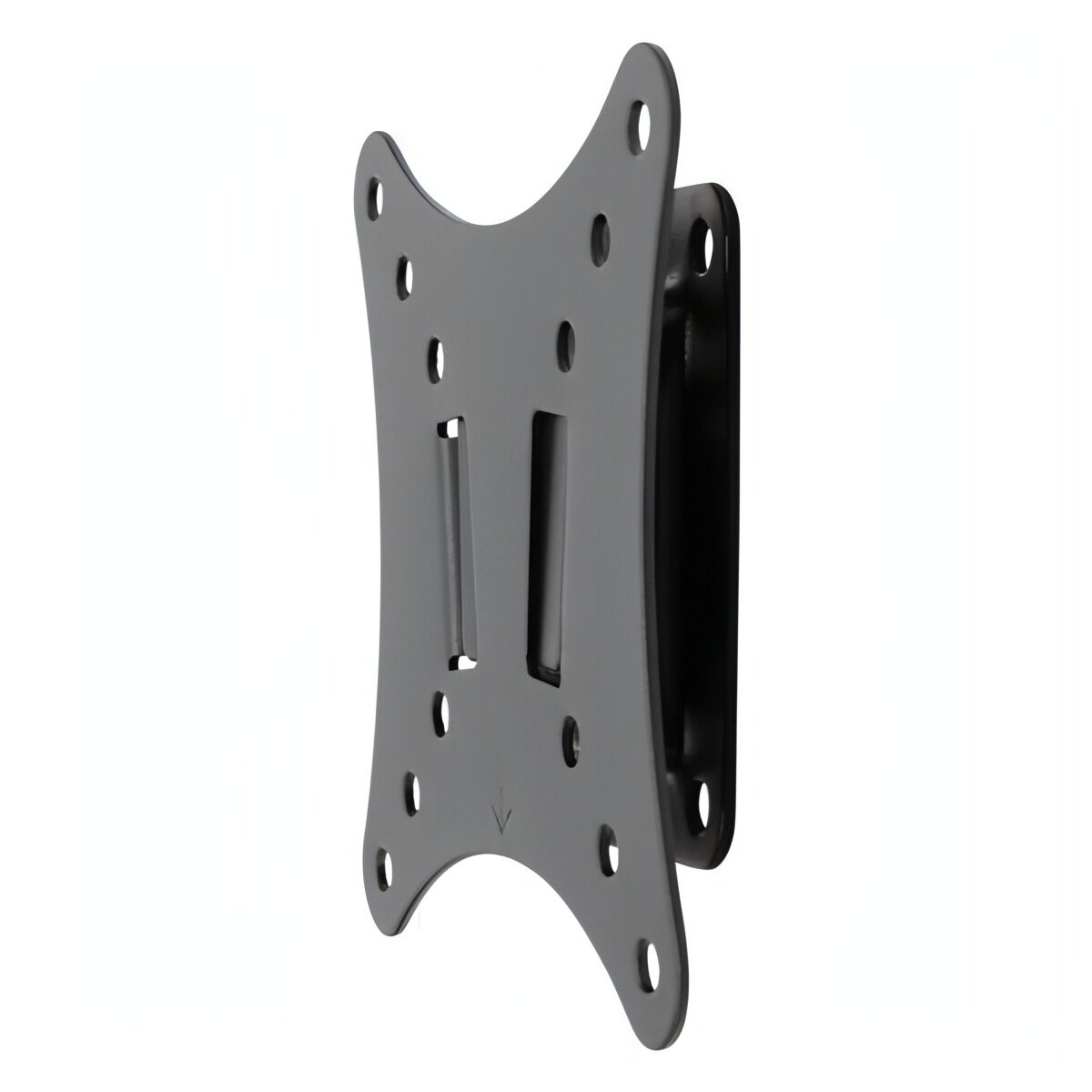 Кронштейн для ТВ фиксированный Rexant 38-0300