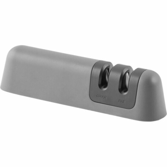 Точилка для ножей Berghoff Leo Legacy (3950389)