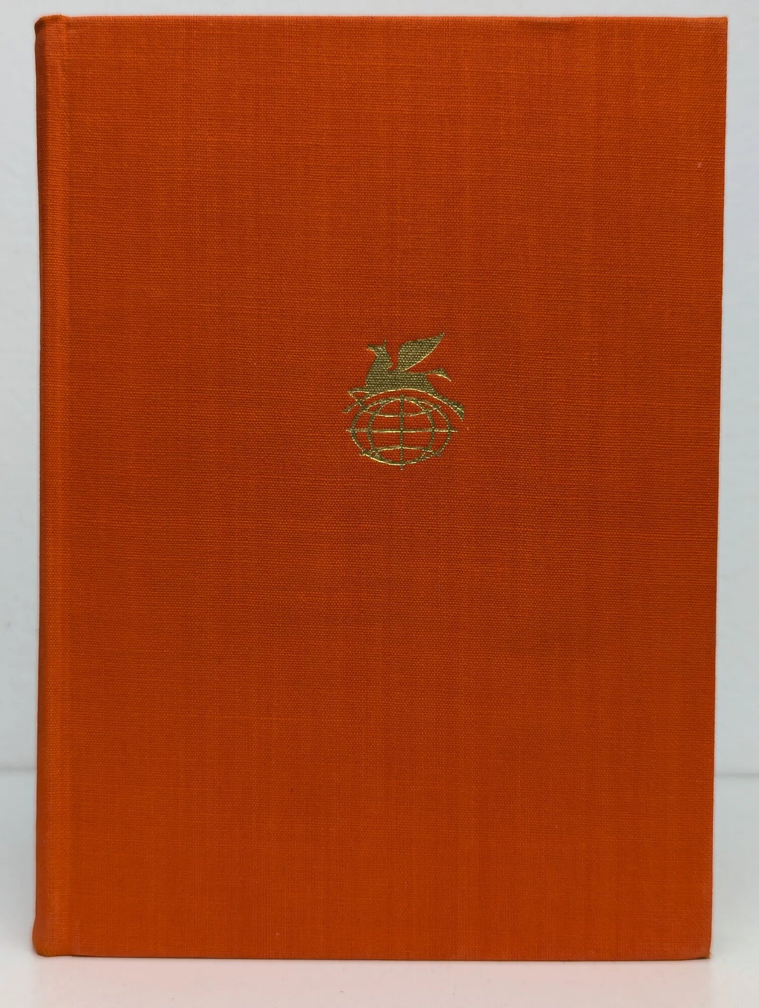 Бомарше. Драматические произведения. Мемуары Бомарше Пьер-Огюстен Карон де 1971