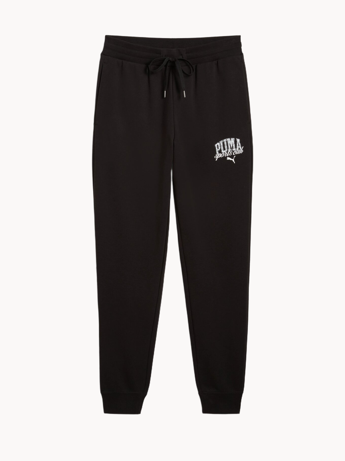 Брюки спортивные Class