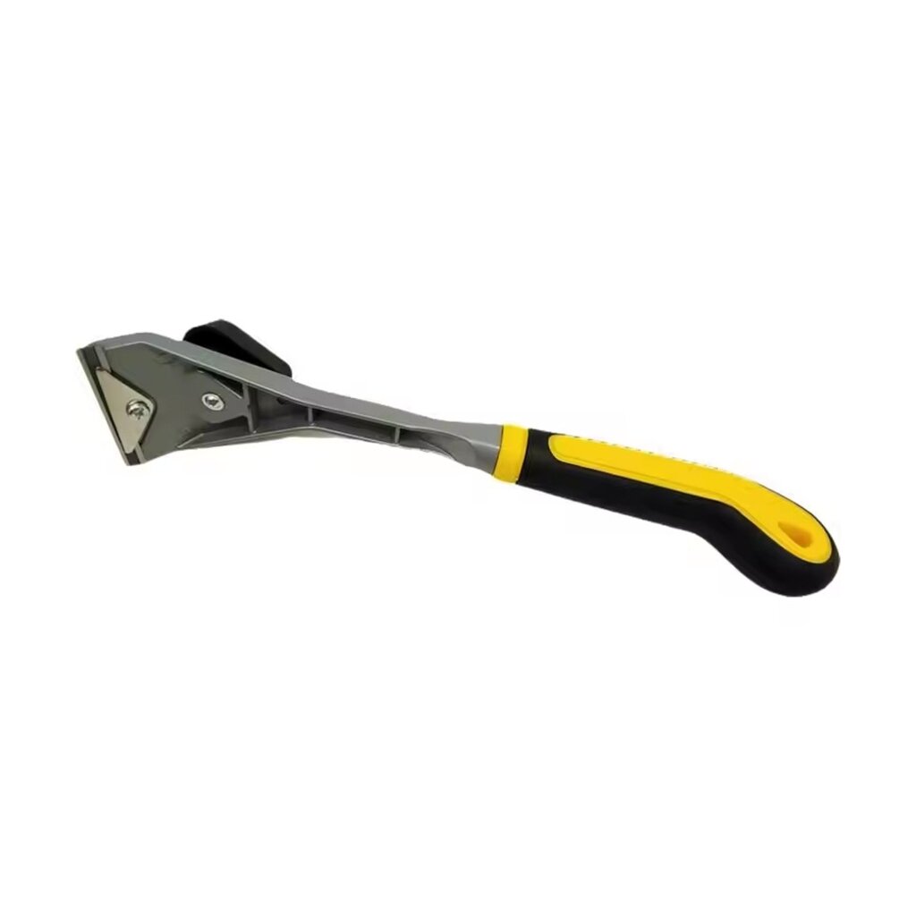 Инструмент для снятия краски из карбида вольфрама