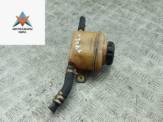 Бачок гидроусилителя Daewoo Tacuma рест. 2004