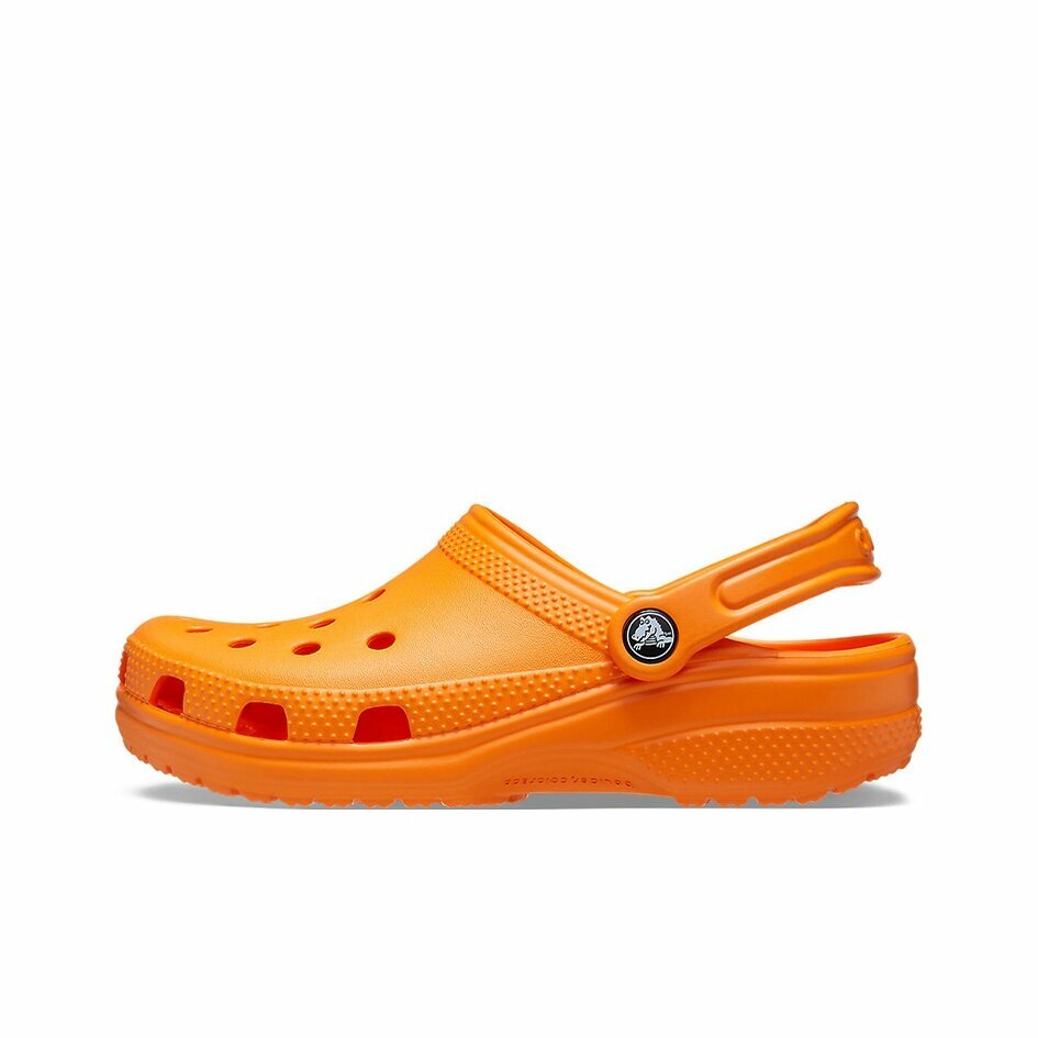 Сабо Classic clog