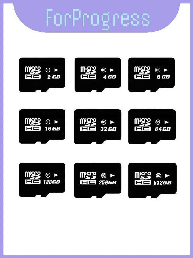 Флешка kingston 128gb usb micro 32gb 16gb 8gb 4gb 2gb 1gb 512mb черная