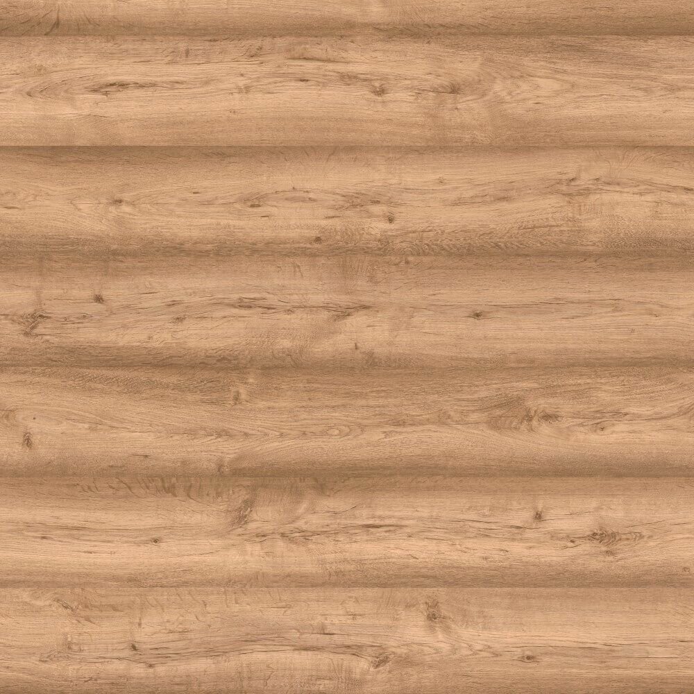 Кроностар Синоним ламинат 1380х191х8мм (8шт) (2.109 кв. м.) Гарвуд