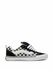 Кроссовки VANS Knu Skool, размер 10,5 US