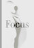 Focus. One day. One step. One better you