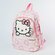 Рюкзак для девочки, Hello Kitty