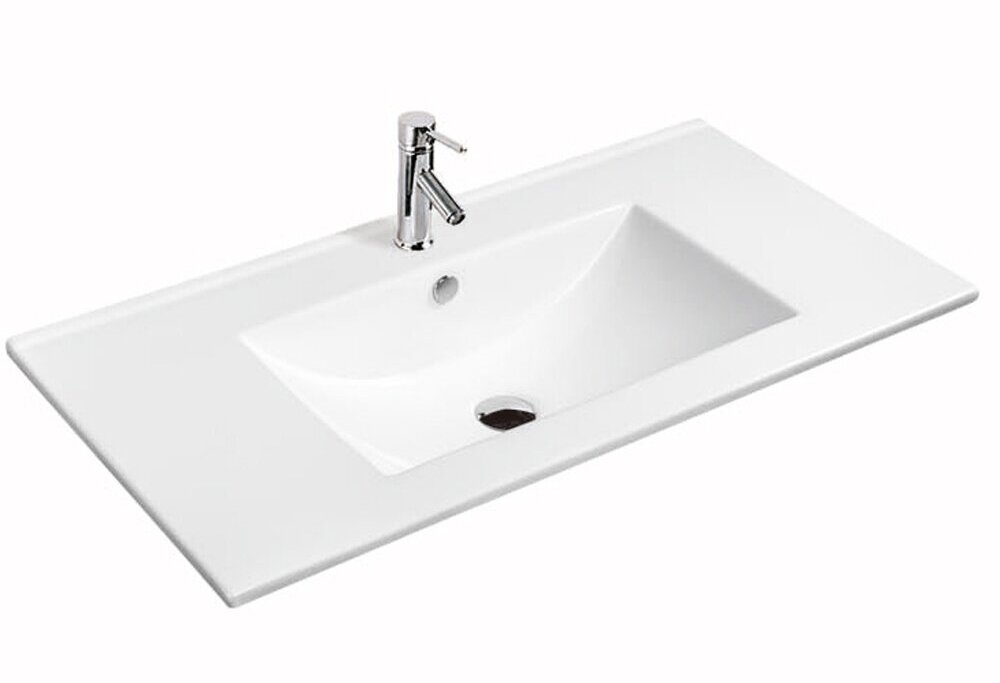 Раковина Gid 9090e