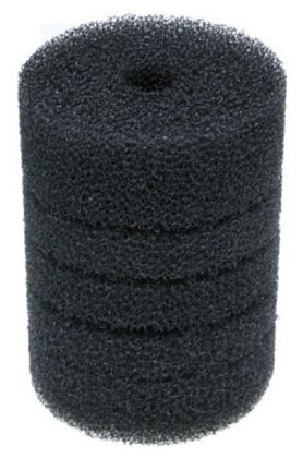 Губка Aquael Turbo 500