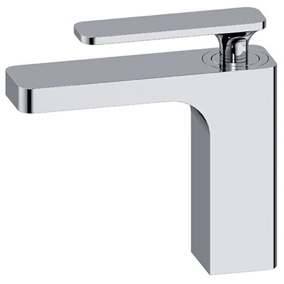 Смеситель Timo Torne 4361/ 00F chrome для раковины