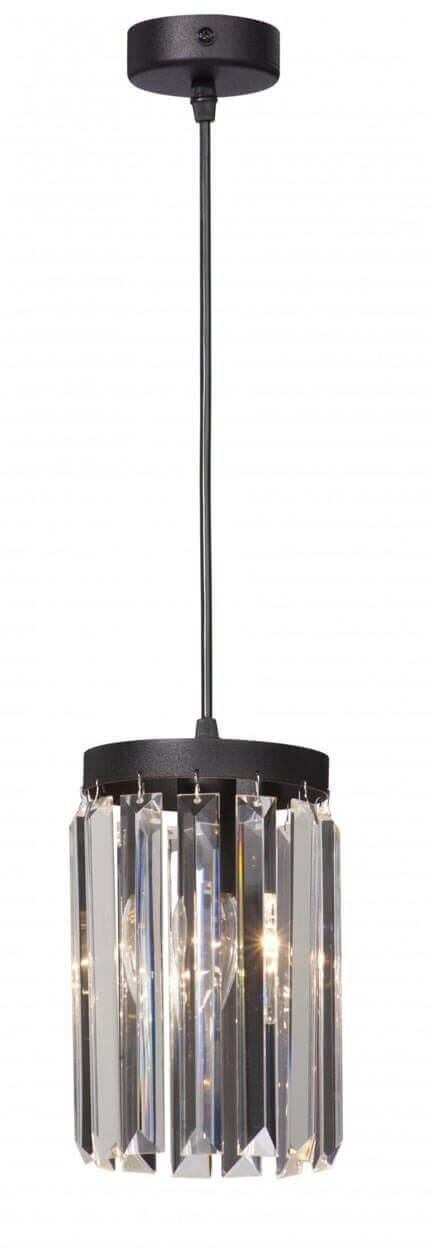 Подвесной светильник Vitaluce V5151-1/1s