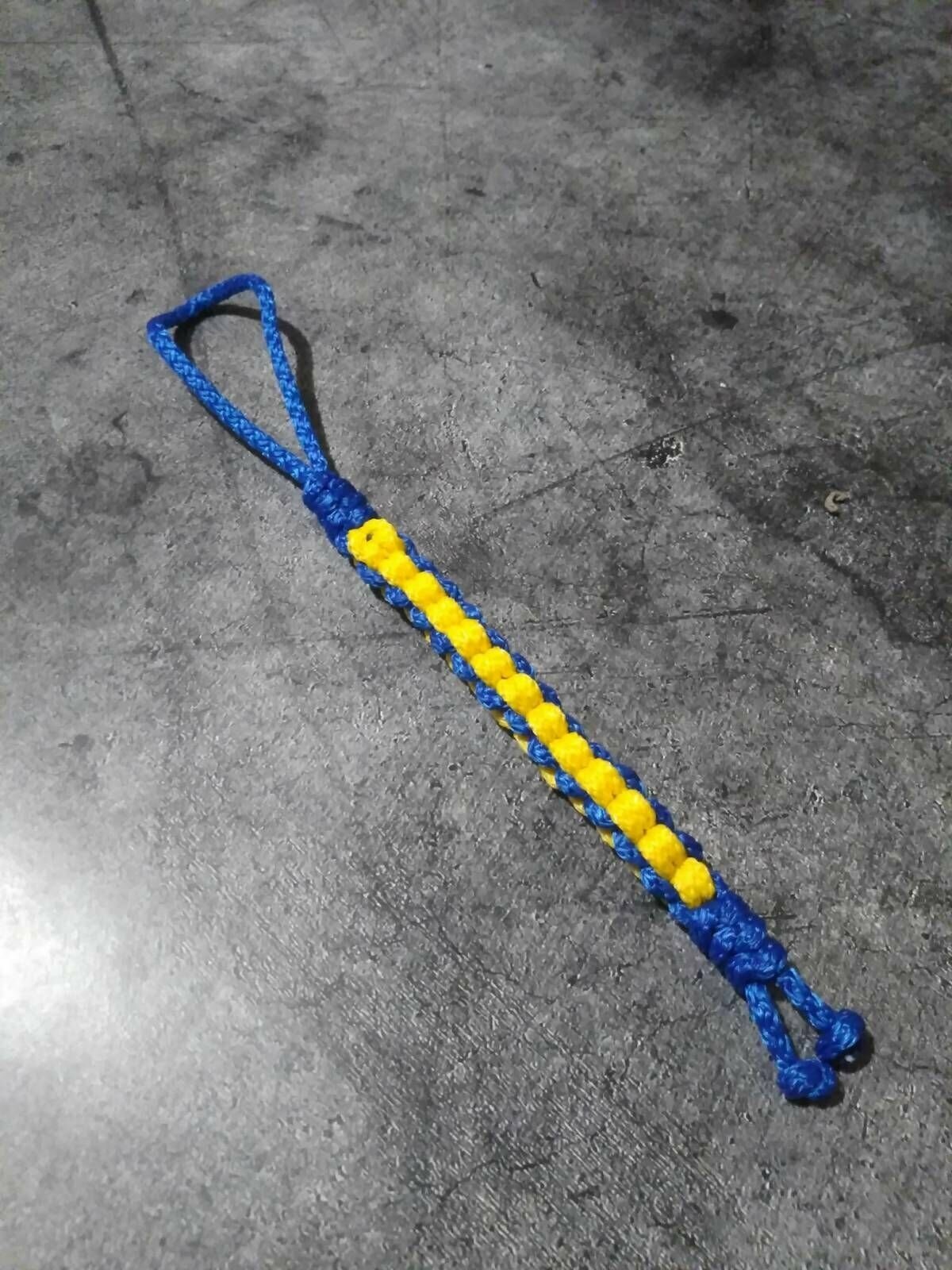 Брелок Pine Art