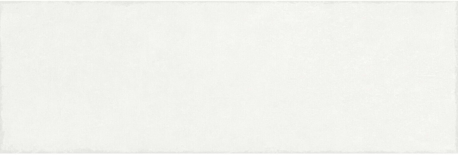 Керамическая плитка Alma Ceramica Costa Rica 20x60 см матовая белая для стен TWA11COR000