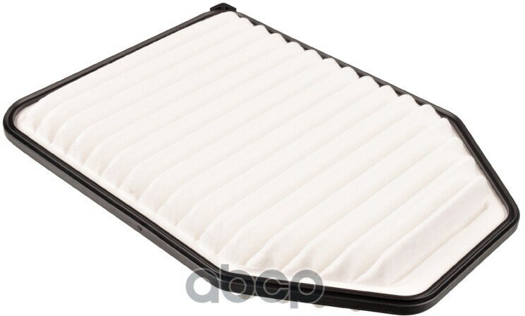 Фильтр воздушный Blue Print арт. ADA102229